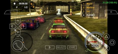 Nfs Most Wanted Graphics Dust Smoke Lights Glitches On Last Update