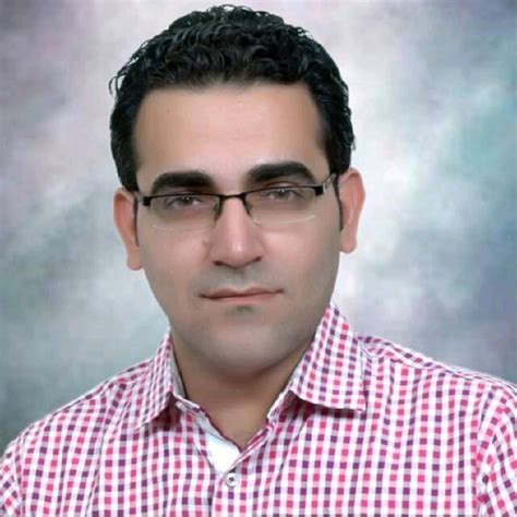 Sahil Arora Associate Consultant Capgemini Linkedin