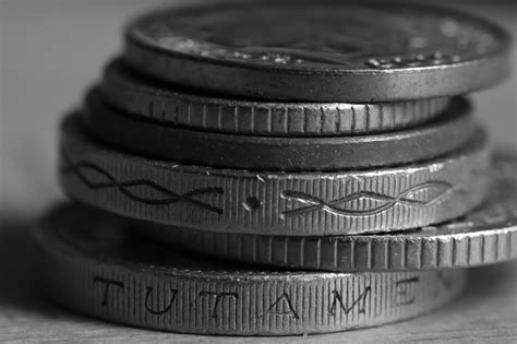 동전 어려운 돈 구조 Pixabay의 무료 사진 Pixabay