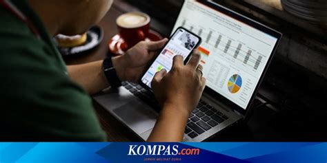 Strategi Produk Untuk Pengembangan Bisnis