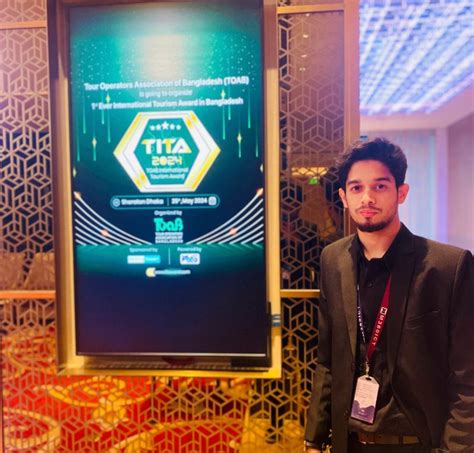 Soton Ahmed On Linkedin M360ict Bookingexpert Toab