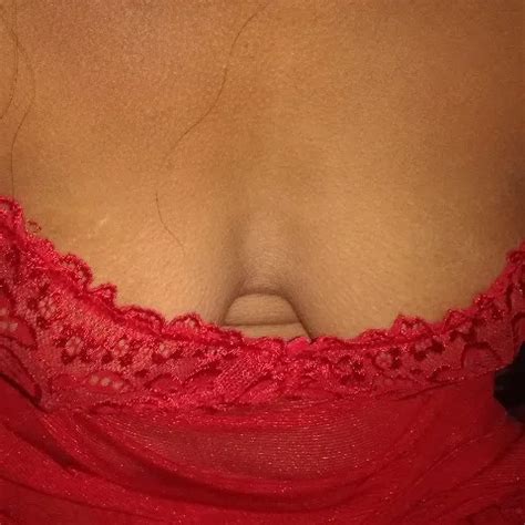 Wife Sex With Faste Time In Sasural Indian Kitchen Porn Xhamster