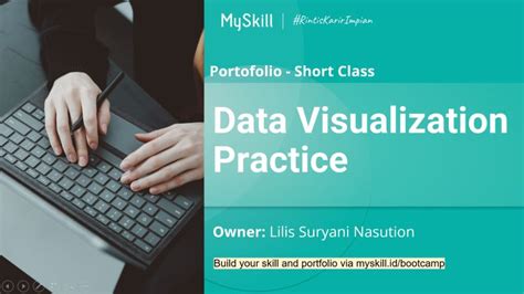 learnatmyskill lilis suryani