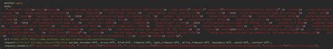 authz unexpected behaivor with incorrect api key · issue 770