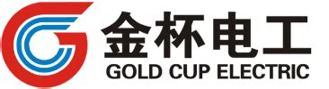 金杯电工电磁线有限公司 爱企查