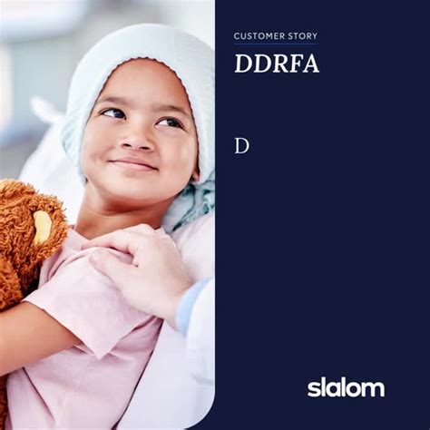 Leslie A S Dill On Linkedin Ddrfa Slalom