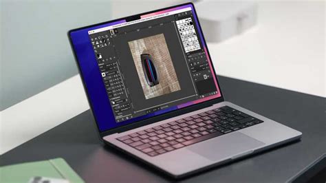 4 Reasons Why Im Sticking With Gimp 2 10 Despite The Shiny New Gimp 3 0 Release