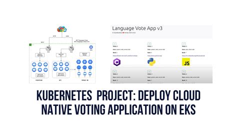 Mr Cloud Book Page 4 Of 6 Educate Inspire Empower
