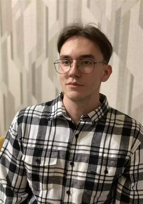 Онлайн школа программирования и дизайна для детей в России — Code It