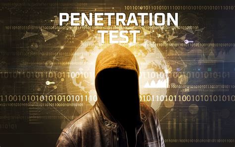 Web Application Penetration Testing Web App Pen Test Web Application Penetration Testing Web App Pen Test