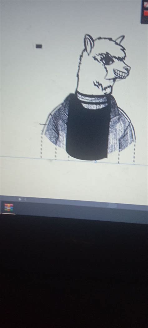 Btech Designer On Linkedin 2d Cartoon Sketch In Illustrator For Client Sample