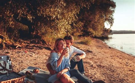 Standard Dating Procedure The Question Of Sex