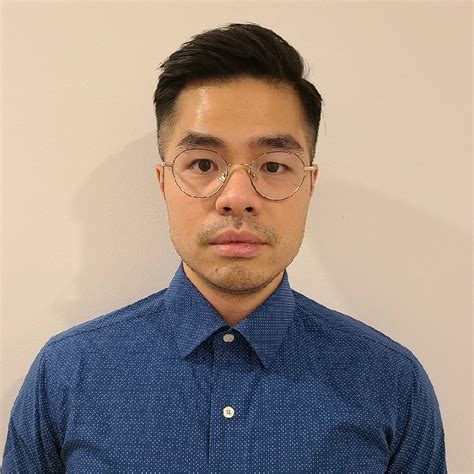 Andy Lin Linkedin