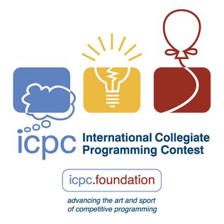 GitHub Huynhtuan Ti ICPC Notebook HCMUS IdentityImbalance ICPC Notebook