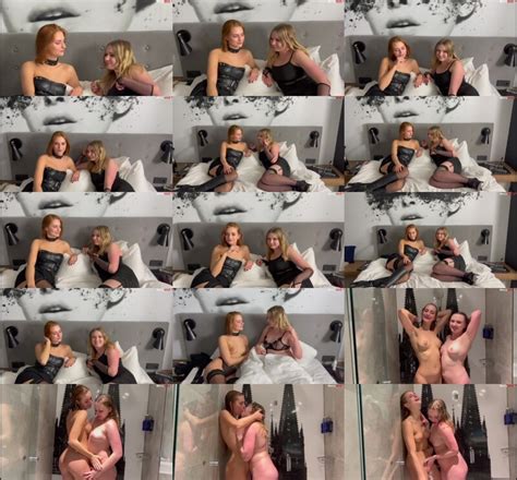 Rgk2 My Dirty Hobby Dolly Dyson And Nadja Held Sex Talk And Shower Squirt Sep 15 22 Rgk2 My Dirty Hobby Dolly Dyson And Nadja Held Sex Talk And Shower Squirt Sep 15 22