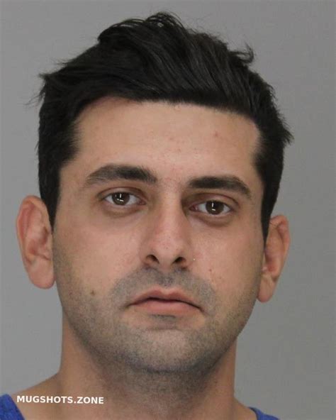 Alvarez Christopher 08 05 2021 Dallas County Mugshots Zone