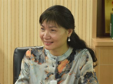 图书馆活动发布平台福建省图书馆