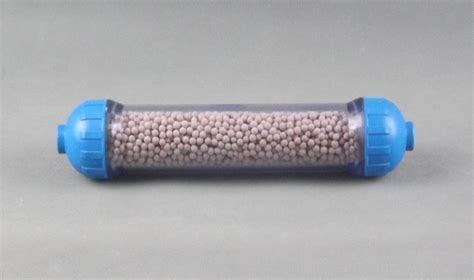 Фильтр для воды от кальция, какой лучше купить?