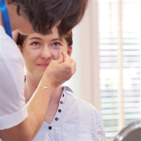 Genital Psoriasis Eau Thermale Avène
