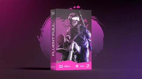 Rust Cheats Aimbot ESP Wallhack SSZ GG