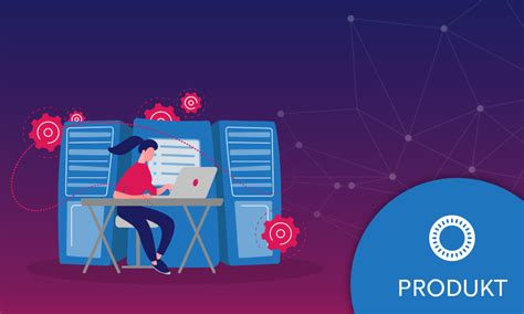 Password Safe For Power Users Password Safe Passwortverwaltung