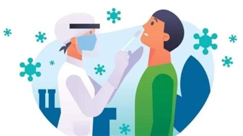 ស្ថានភាព ជំងឺ កូវីដ ១៩ នៅ កម្ពុជា សម្រាប់ ថ្ងៃទី ២៥ ខែ មិថុនា ២០២២ La Reine Media