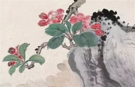 含展字起什么名字好 带展有涵养名字 周易起名 国学梦