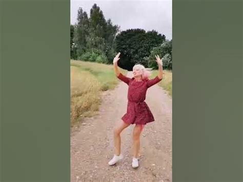 Мотаешь нервы каждый день - YouTube