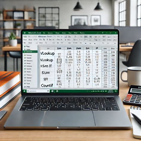 top 10 excel functions you need to know oasis innovations