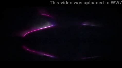 Big Ass Babe Trades Tattoo For Sex Uploaded By Ari N G Ondo