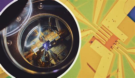 With A ‘catch And Release Process Researchers Advance Graphene Electronics Nyu Wireless