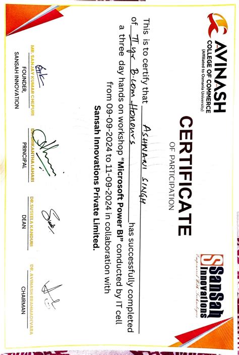 In An Era Characterized By Data Driven Choices The Ability To Analyze