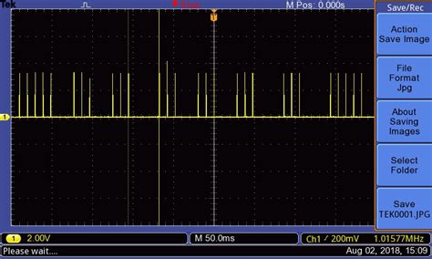 rtos am5728 inconsistent spi transfers processors forum processors