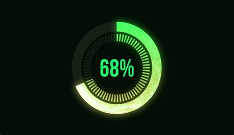 Circular Progress Bars After Effects Tutorial Progress Bar After Effect Tutorial After Effects