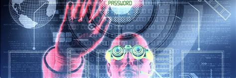 Learn What Network Access Control Systems Can Do For You TechTarget