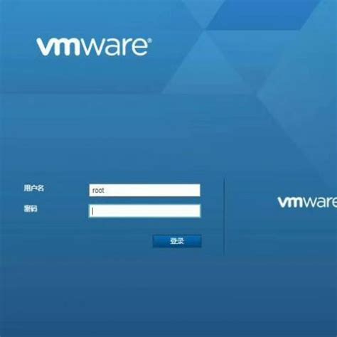 ESXI8 0授权许可序列号许可证激活码8 0U1A拍下自动发货ESXI8 0系列许可 旗舰版 送码网