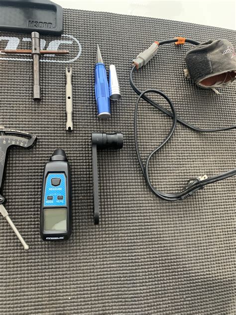 Tool Lot R C Tech Forums