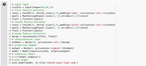 Solved Convolutional Neural Networks Define The Following Neural
