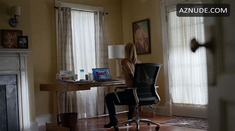 CLAIRE DANES Nude AZNude