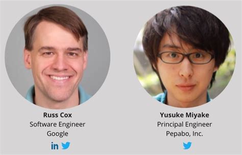 GopherCon 2019で初の海外カンファレンス登壇をしてきました THINKING MEGANE