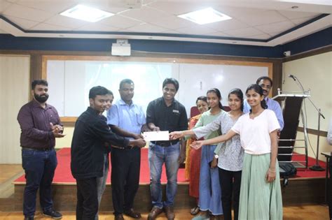 Pradeep P S On Linkedin Sustainability Engineering