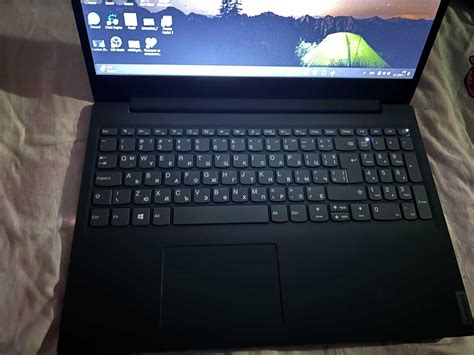 Lenovo Olx Bg