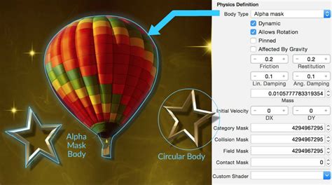 Story Tellers Ios Starter Kit