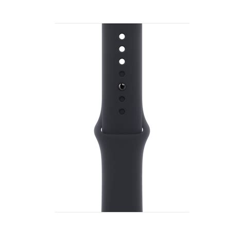 Całkowicie Nowe Paski Dla Apple Watch Imagazine
