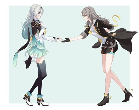 星ホタ練習 pixiv年鑑 β