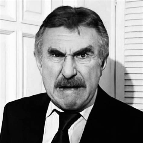 Создать мем леонид каневский леонид каневский мемы мемы с каневским Картинки Meme