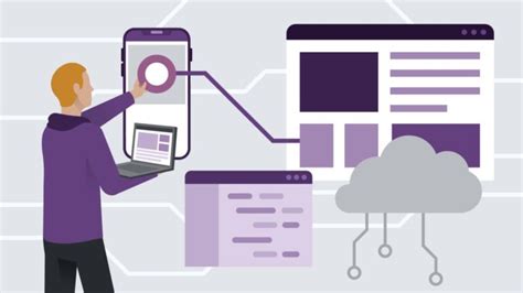 Windows App Sdk How It Works What It Offers And How To Take Advantage Of It