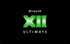 Directx Z Nową Rewolucyjną Funkcją Która Zlikwiduje Przycięcia Microsoft Wprowadza Advanced