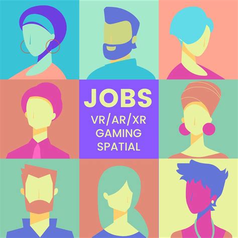 Conor Woodard Posted On Linkedin