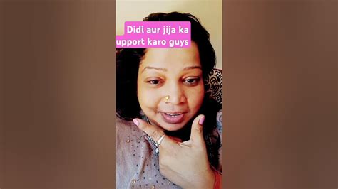 Chhapra Chhapra Wali Youtube